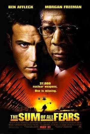 The 100+ Best Movies From 2002, Ranked By Fans