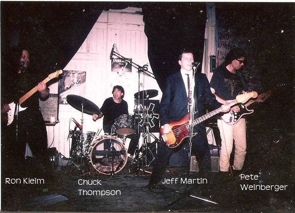 The 80+ Best Surf Rock Bands, Ranked By Fans