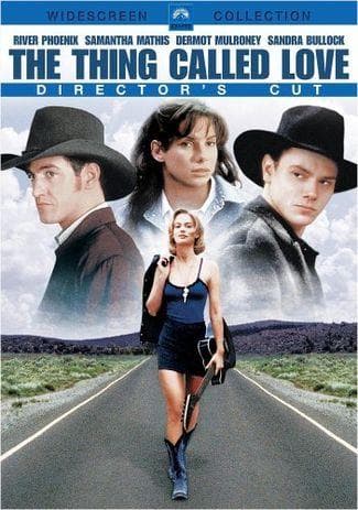 The Best Country Movies & Country Romance Movies