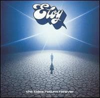 The Best Eloy Albums, Ranked By Fans