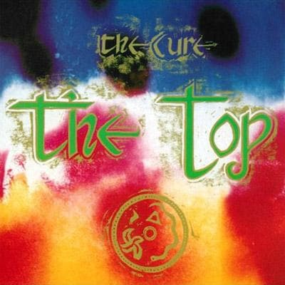 The Best Cure Albums, Ranked By Fans