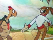 The 21 Best Turtles And Tortoises Movies, Ranked By Fans