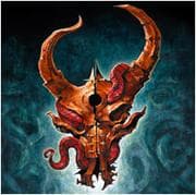 List of All Top Demon Hunter Albums, Ranked