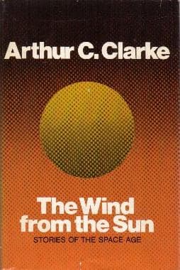Best Arthur C. Clarke Books | List of Popular Arthur C. Clarke Books ...