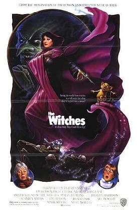 Dark Classic Kids Movies | List of Children's Classic Dramas
