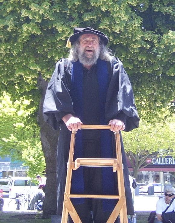 The 40+ Best New Zealand Comedians Of All Time, Ranked