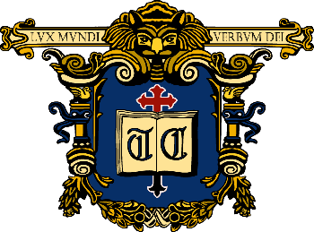 Husky Mascot Schools | List of Schools with Husky as their Mascot