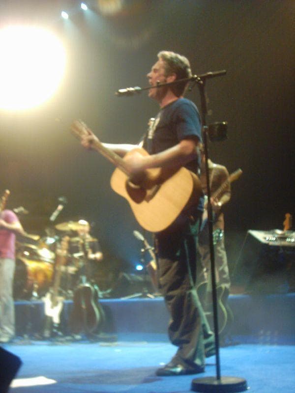 Famous Comedians from the Netherlands | List of Top Dutch Comedians