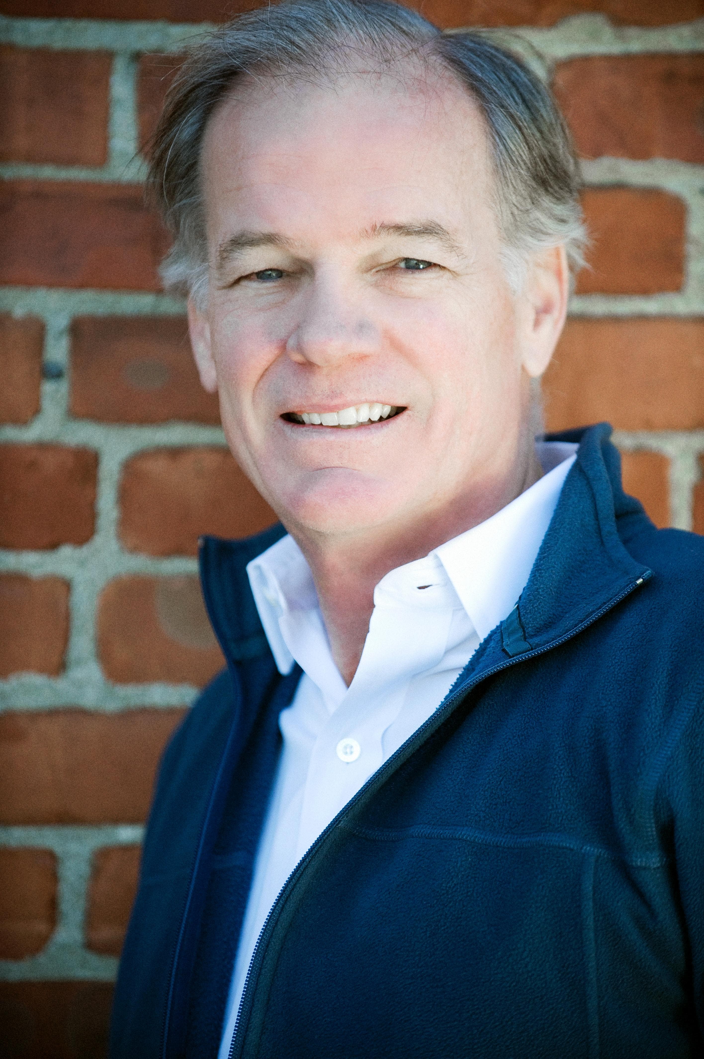 Celebrities with Bell's Palsy