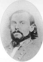 Famous Assassinations | List of Famous American Assassinations