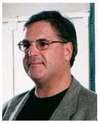 Famous Professors from Italy | List of Top Italian Professors