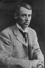 Famous People From Delaware | List of Celebrities Born in Delaware