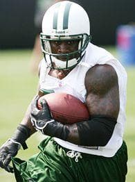 Best Chicago Bears Players of All Time