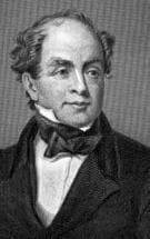 Catholic Authors List | Books from Catholic Writers