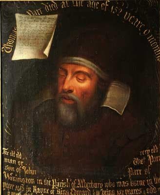 Famous Farmers | List of the Top Well-Known Farmers