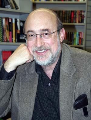 Famous Perrys | Notable People With the Last Name Perry