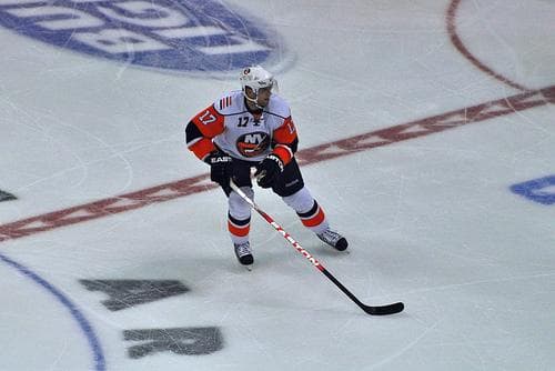 Famous Austrian Hockey Players | List of Hockey Players from Austria