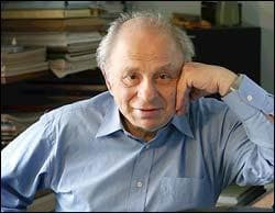 Famous Composers from Hungary | List of Top Hungarian Composers