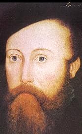 Famous People Who Were Decapitated | List of Celebrity Decapitation Deaths