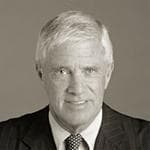 List of Notable Fidelity Investments Employees, Management, and Executives