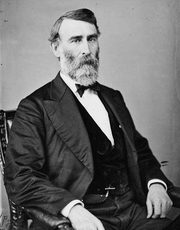 Famous Merchants | List of the Greatest Merchants