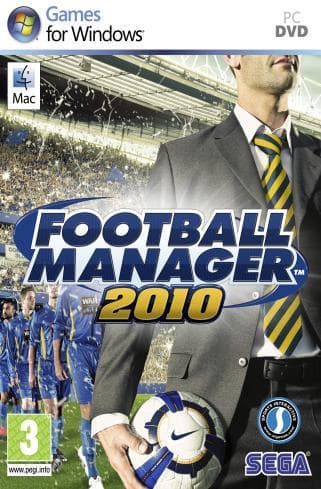 Best Football Manager Games, Ranked By Gamers