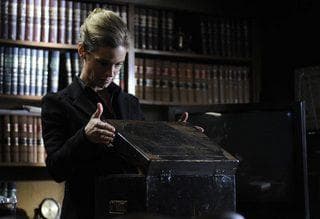 The Best Saw Characters in the Whole Franchise, Ranked