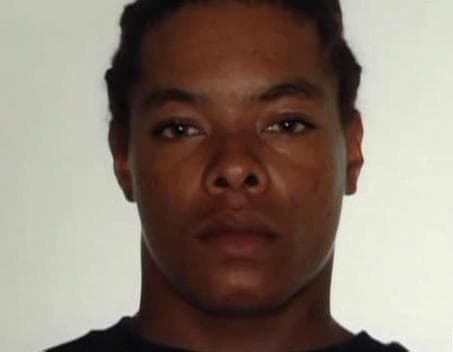 70+ Famous Inmates at San Quentin State Prison