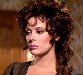 Funniest Bond Girl Names | List of Funny James Bond Girls Names