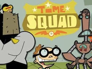 The 18 Best 2000s Cartoon Network Shows, Ranked