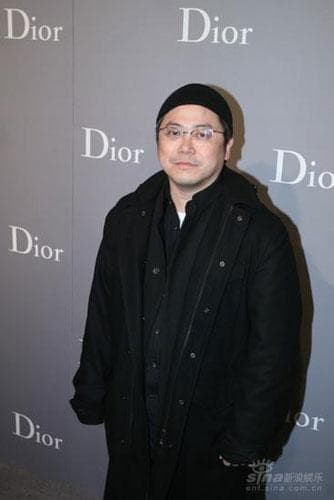 Famous Costume Designers | List of the Top Well-Known Costume Designers