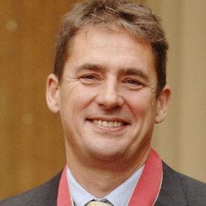 Members of the Redgrave Family | List of Redgrave Family Names