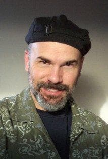 Famous Animators | List of the Top Well-Known Animators