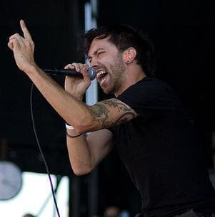 75+ Famous Timothys | List of Famous People Named Tim