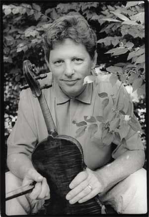 75+ Famous Timothys | List of Famous People Named Tim