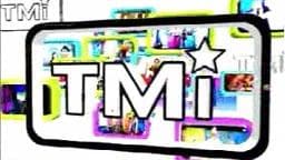 Best CBBC Channel Shows | List of Top CBBC Channel TV Programs and Series