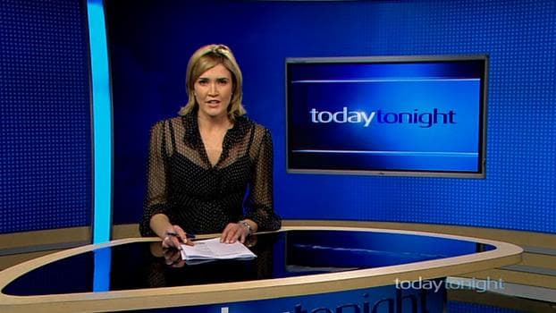 The Best Tabloid Television News Shows & Gossip TV Shows, Ranked