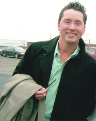 Famous Color commentators: List of The Top Color commentators in Their ...