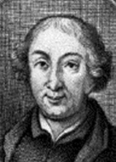 Famous Mathematicians from Italy | List of Top Italian Mathematicians