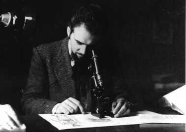 Famous Astrologers | List of the Top Well-Known Astrologers