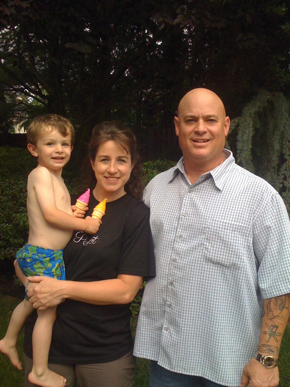 Famous People From Philadelphia | List of Celebrities Born in Philadelphia