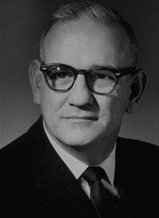 16 Celebrities Who Went To Military School