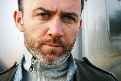 Famous Comedians from Ireland | List of Top Irish Comedians