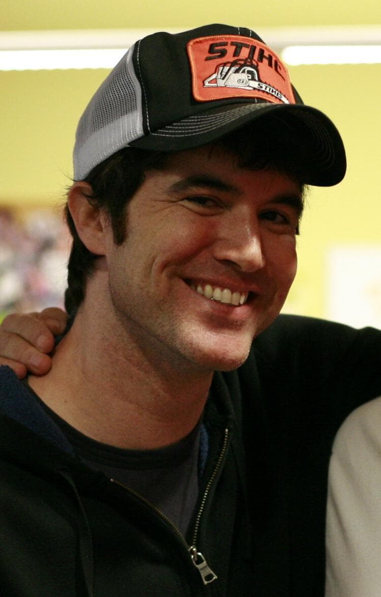 Famous Male Internet Entrepreneurs | List of Top Male Internet ...