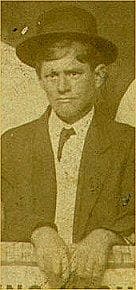 Dixieland Bands | List of Best Dixieland Artists/Groups