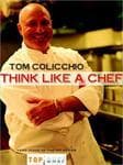 Famous Male Chefs | List of Top Male Chefs