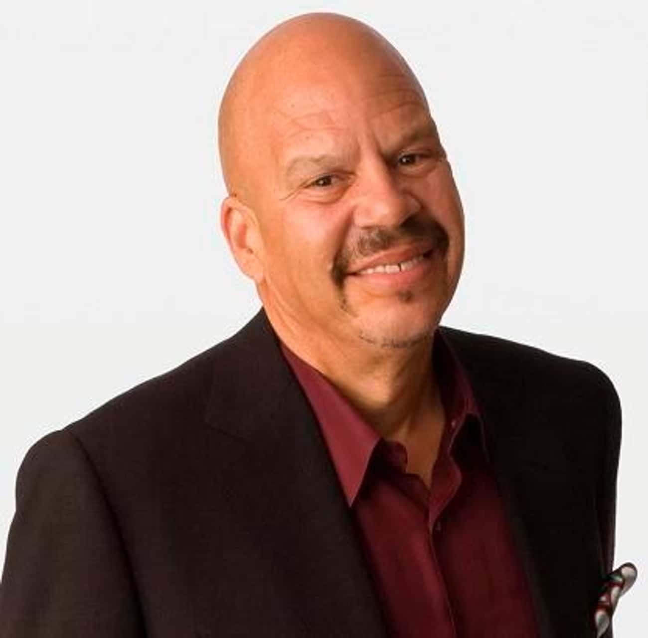 List of Famous Male Radio Talk Show Hosts List of Famous Male Radio Talk Show Hosts