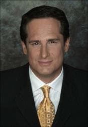 Famous Alumni of University Of North Dakota | Celebrities Who Graduated ...