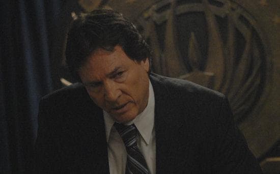Best Battlestar Galactica Characters | Top BSG Character List