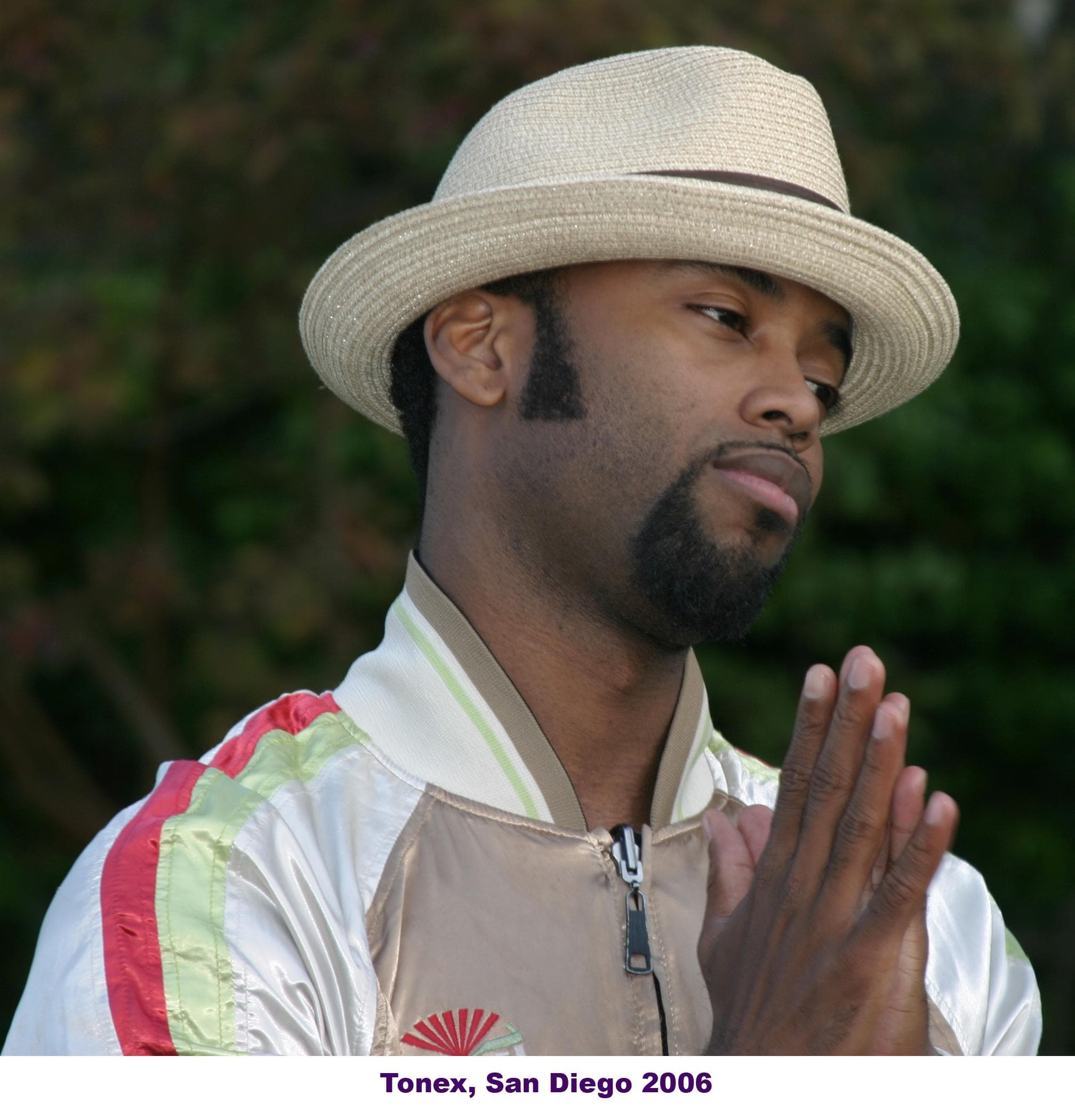 Famous Choreographers | List of the Top Choreographers